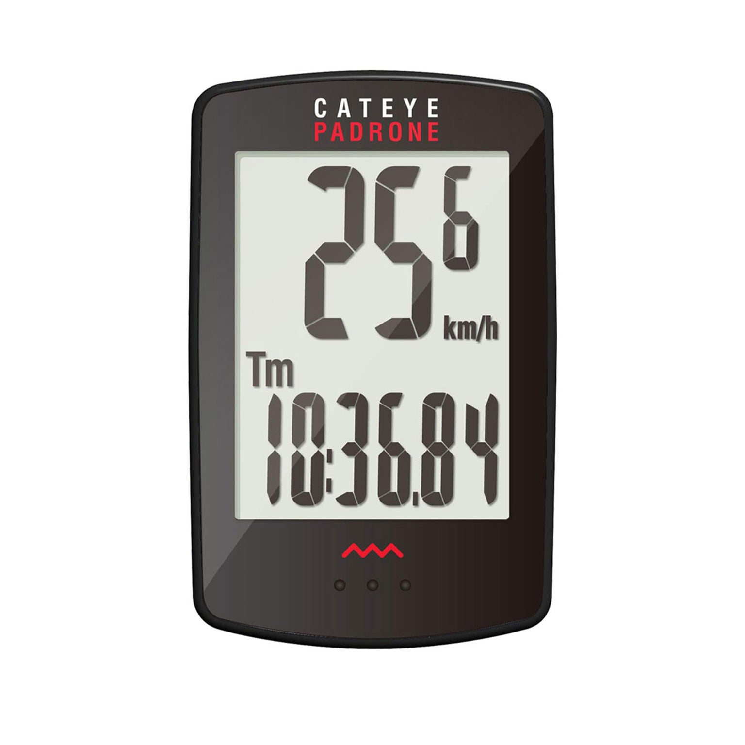 Computers – Cateye Cycling