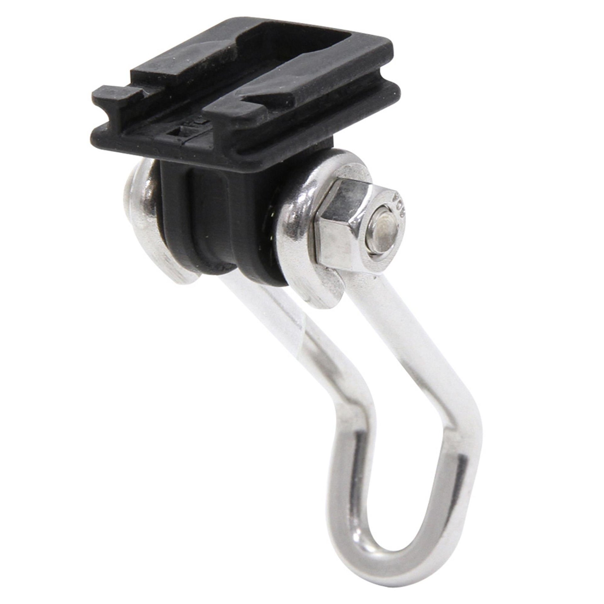 CFB-100 Centre Fork Light Bracket – Cateye Cycling