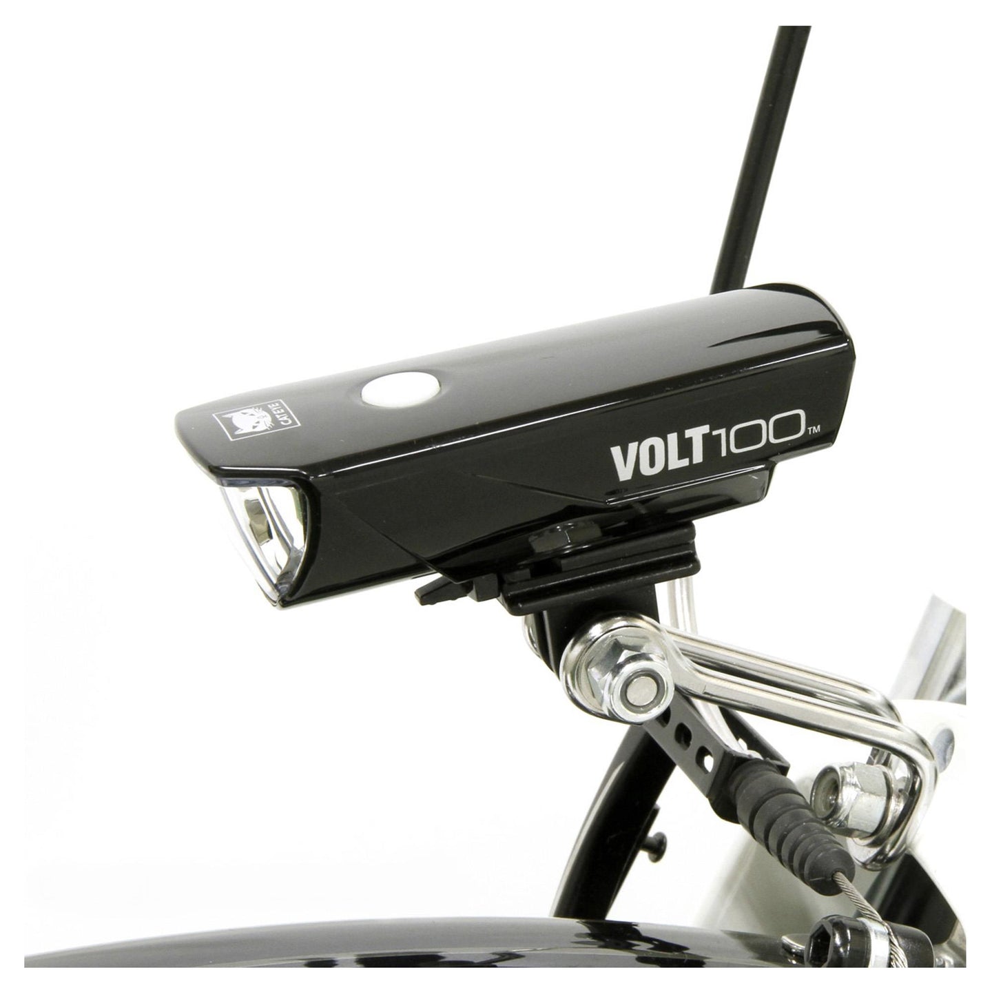 CFB-100 Centre Fork Light Bracket – Cateye Cycling