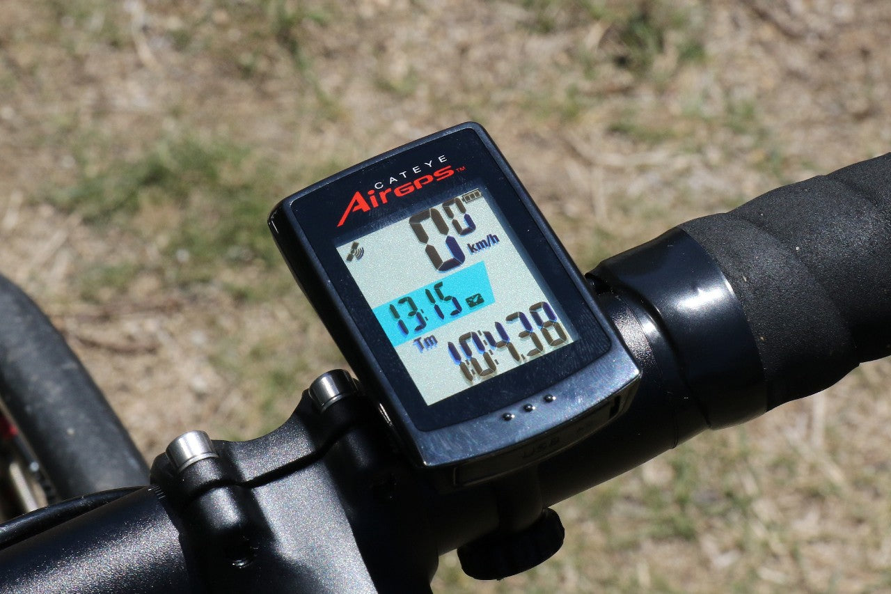 Cateye Cycling | The Official UK Home