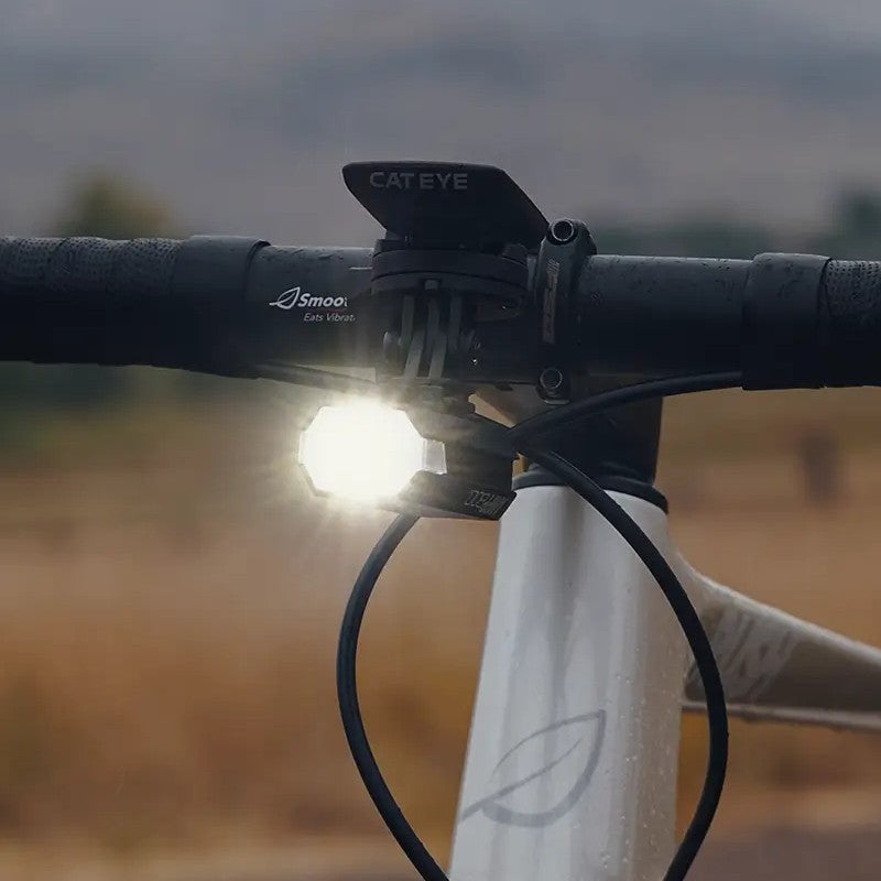 Cateye Cycling | The Official UK Home