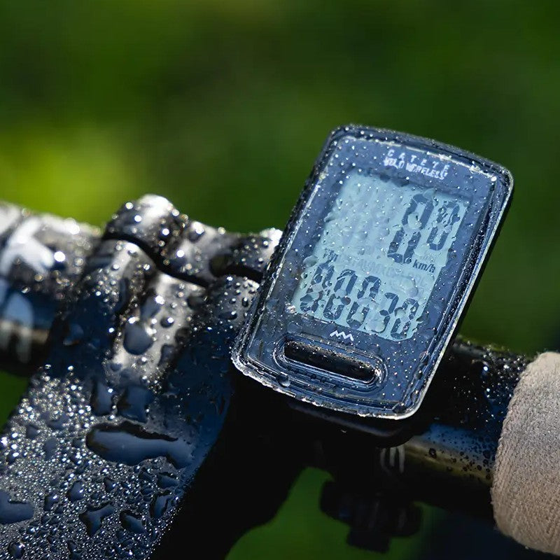 Cateye Cycling | The Official UK Home